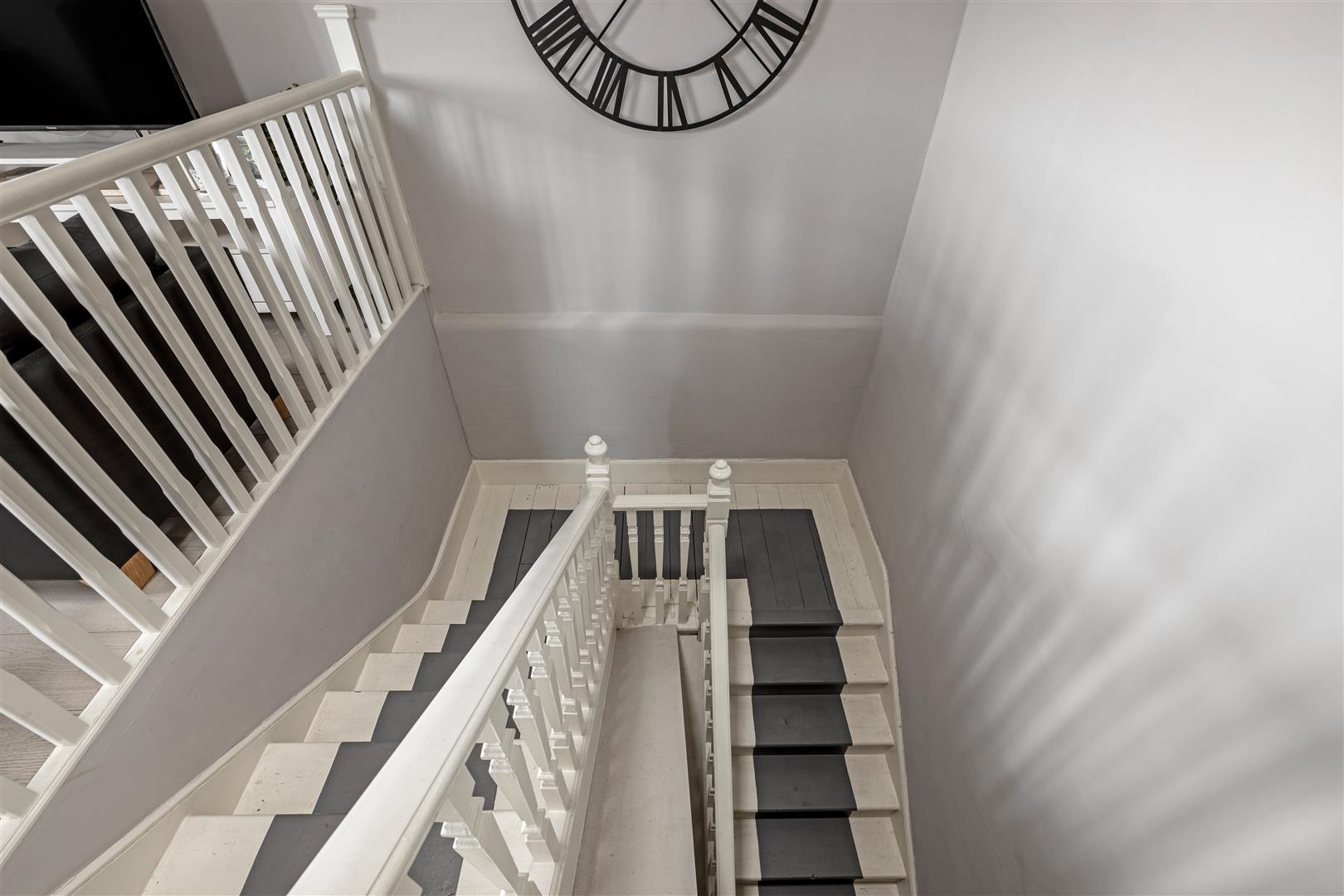 Roehampton Lane, London – Eden Homes